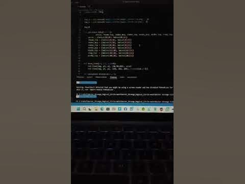 Codes lover 😜🤣😜🤣 - YouTube