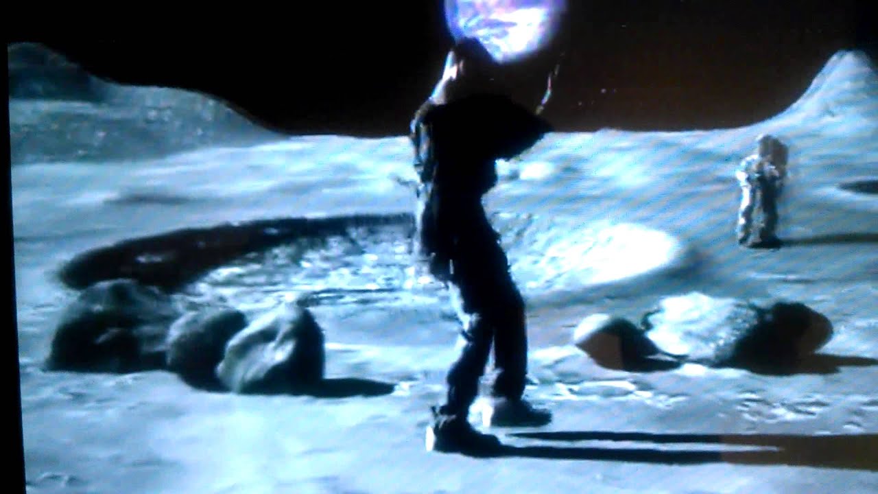 Twix with Usher (2002) - YouTube