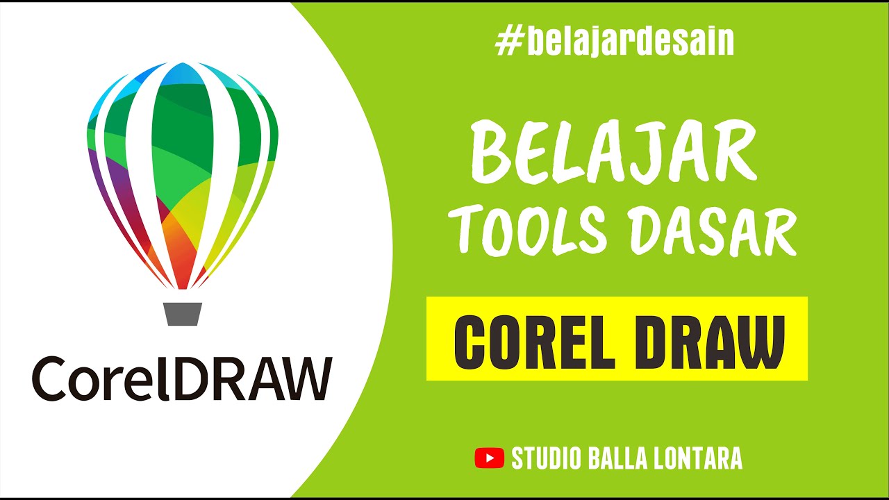 14 Tools Corel Draw Beserta Fungsinya Untuk Desain Grafis Porn Sex Picture