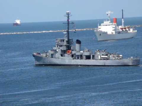 BRP Rajah Humabon (FF 11) - Alchetron, the free social encyclopedia