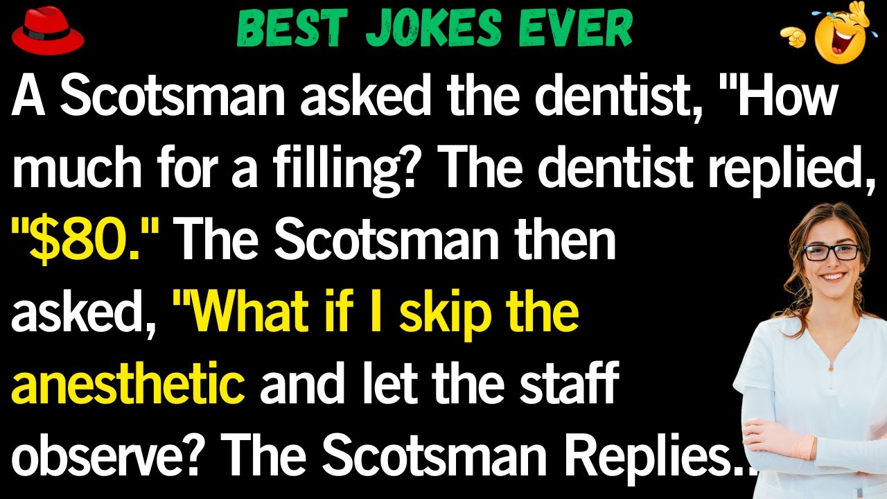 A big city lawyer went duck hunting in rural North Alberta : New Funny ...