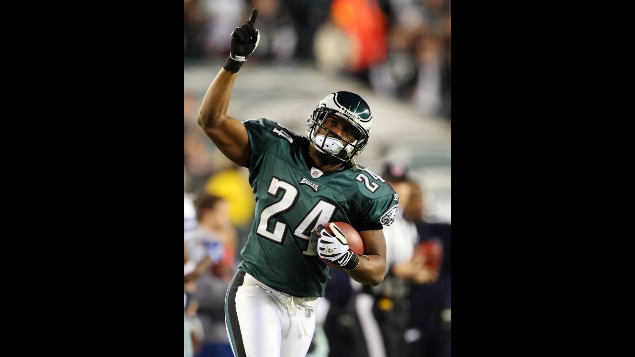 Sheldon Brown Highlights - YouTube