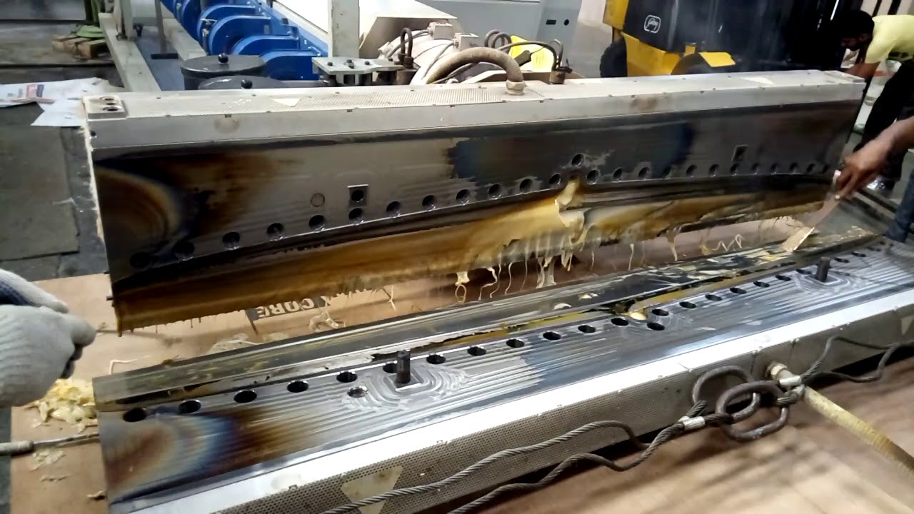 Bsw tape line Mc Dia(1) - YouTube
