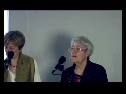 Nicole Mosconi et Sylvie Cromer « Stéréotypes sexués et manuels ...