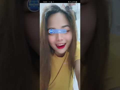 Bigolive
