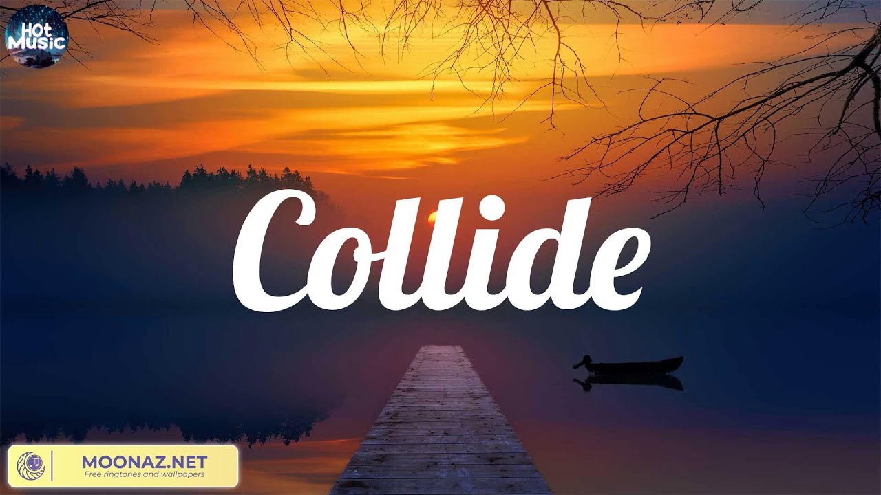 [List Music] Collide - Justine Skye, Tyga (Lyric) | Miguel, The ...
