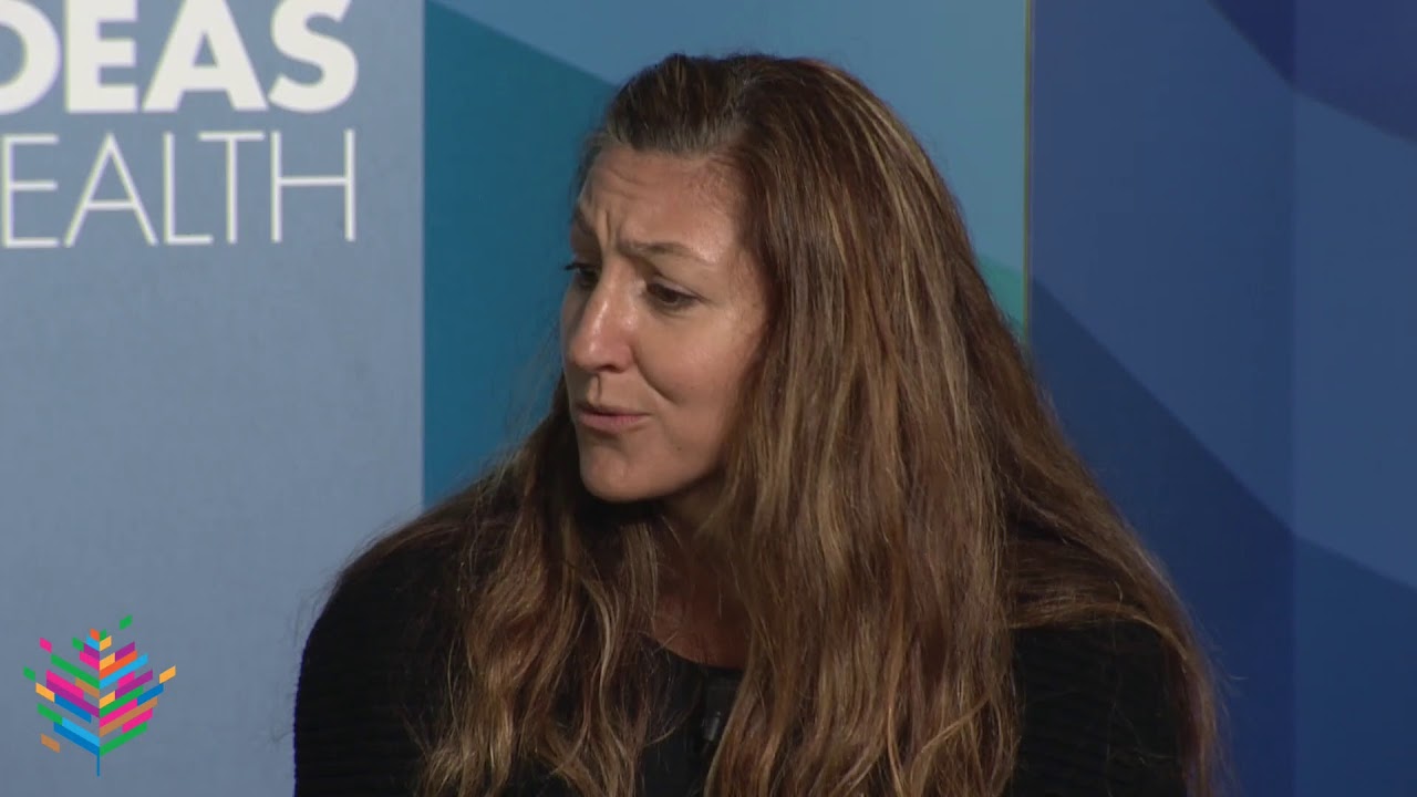 Aspen Ideas Health Closing Session YouTube aspen-ideas-health-closing-session-youtube