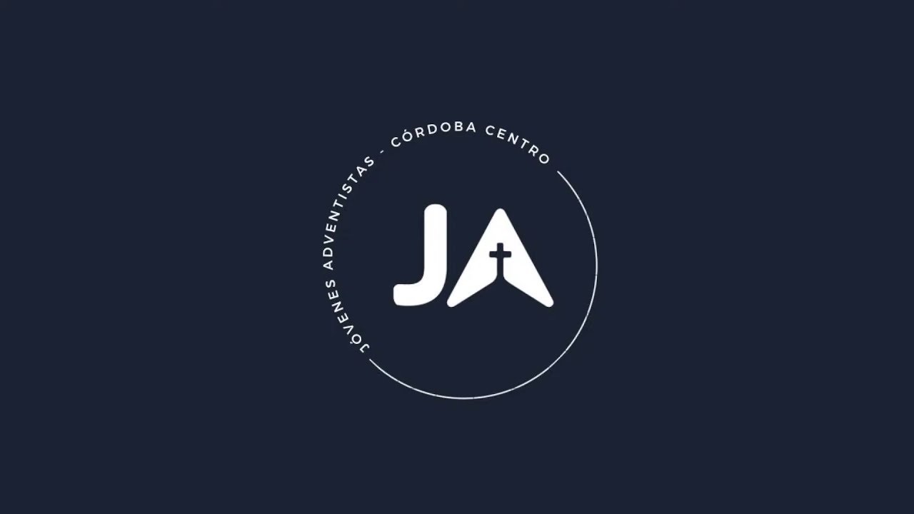 Programa JA - Sábado 15/11/2025 - IASD Córdoba Centro - YouTube