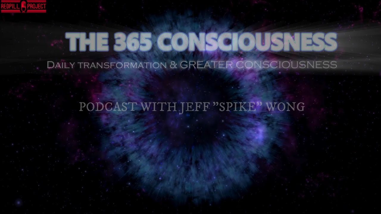 The 13th Note Interview w/ Guitarist Bobby Fikes | The 365 ...