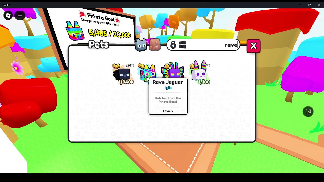 Pets Go New Update! - YouTube