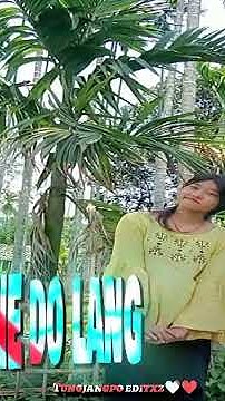 Longmon editzx💕💕 - YouTube