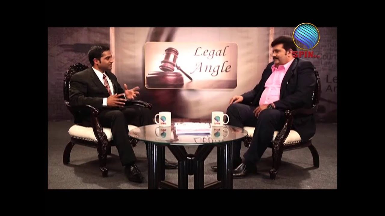 The Legal Angle EP 22 Stamp Duty Ready Reckoner Rates 2015 YouTube the-legal-angle-ep-22-stamp-duty-ready-reckoner-rates-2015-youtube