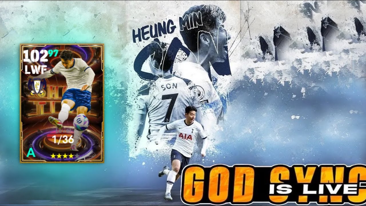 🔴El Nino Review + New Gameplay Grind | #live - YouTube