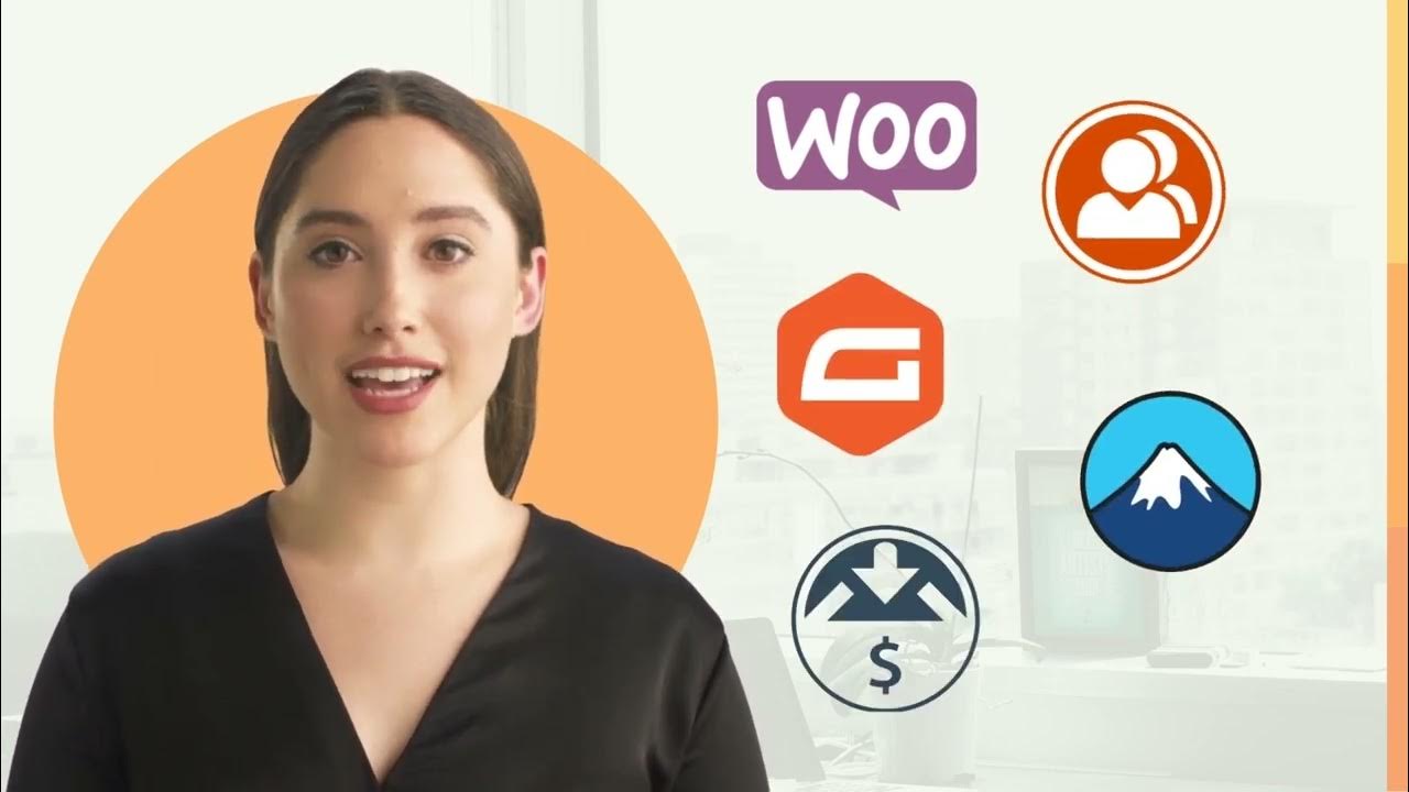 How To Send An SMS in WordPress and WooCommerce? | Introducing WordPress SMS Plugin - YouTube