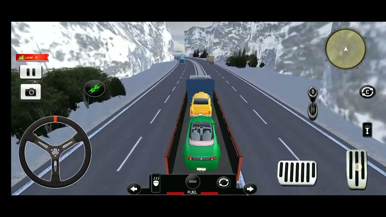 indian turk simulator gameplay।any game r v prajapati - YouTube