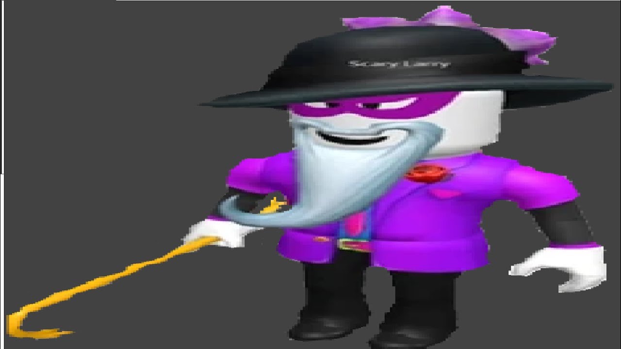 ROBLOX BREAK IN 2 WITH VIEWERS LIVE SCARY LARRY WHAAAAT THE HECKKKK 🎭 ...