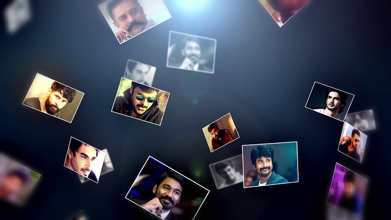 Movie Buffs Meetup Trailer - YouTube