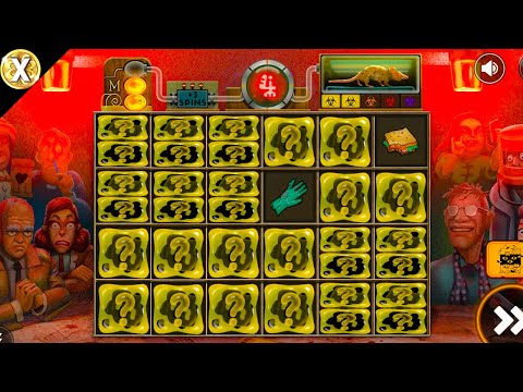 💥 Oops (Shady Lady) 💥 Uk Player Lands Quickest Epic Big Win Ever!