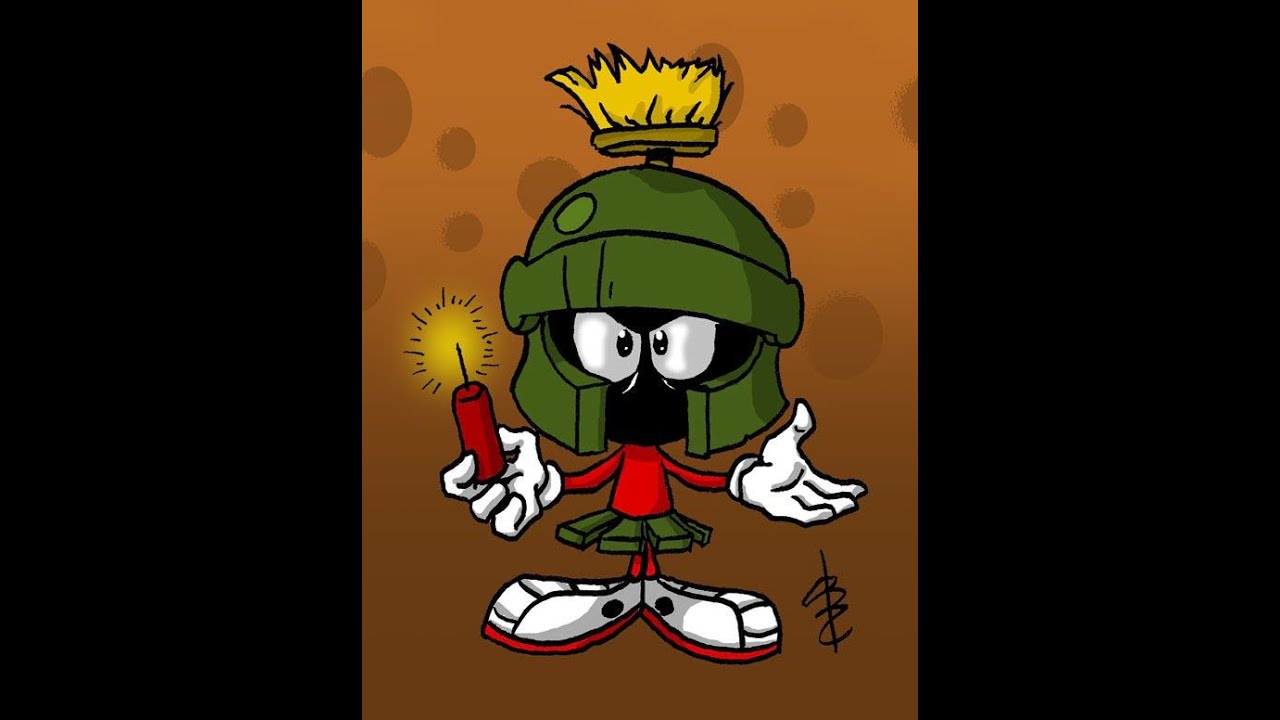 Looney Tunes World Of Mayhem - Monster Tweety Event Part 2 - YouTube