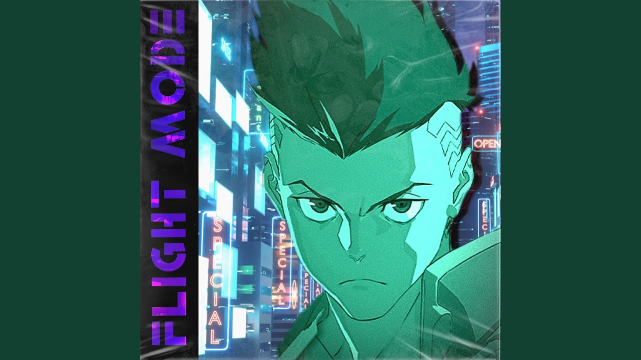 Flight Mode YouTube Music flight-mode-youtube-music