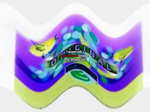 Uh oh, Sad Noggin and Nick Jr Logo Collection Slowing Down! - YouTube