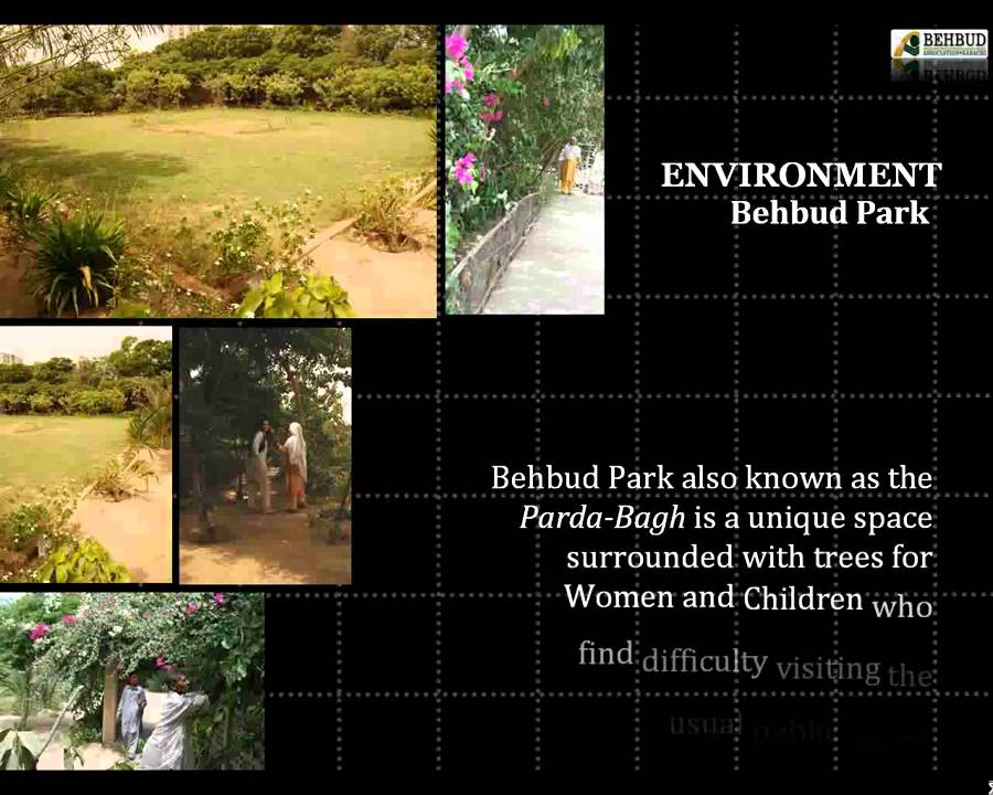 Behbud Presentation.flv - YouTube