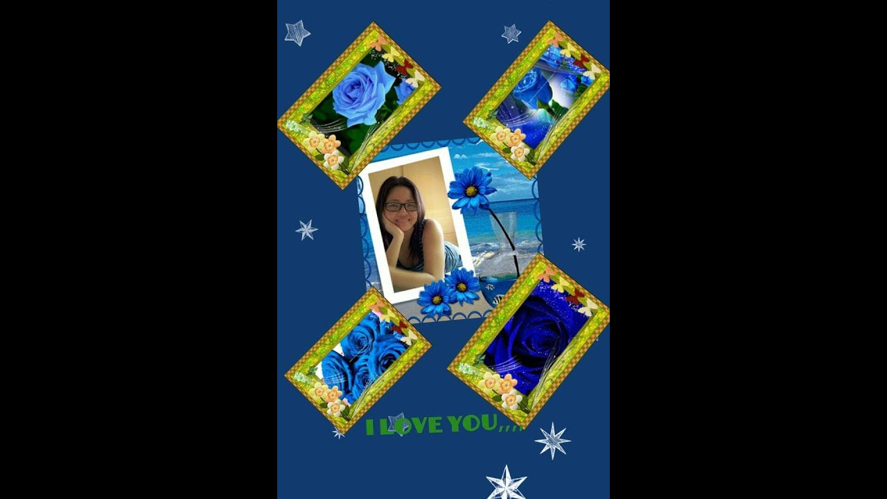 Dubai park & Mt.patong mountain resort, maragusan davao de oro ...