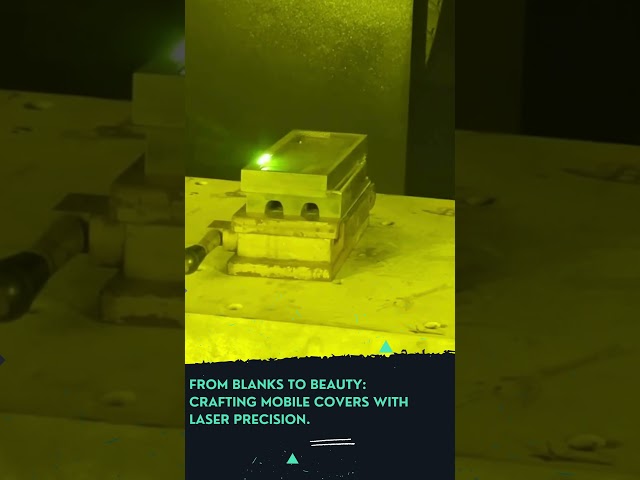 Work Process - Jai Ambay Etching Process