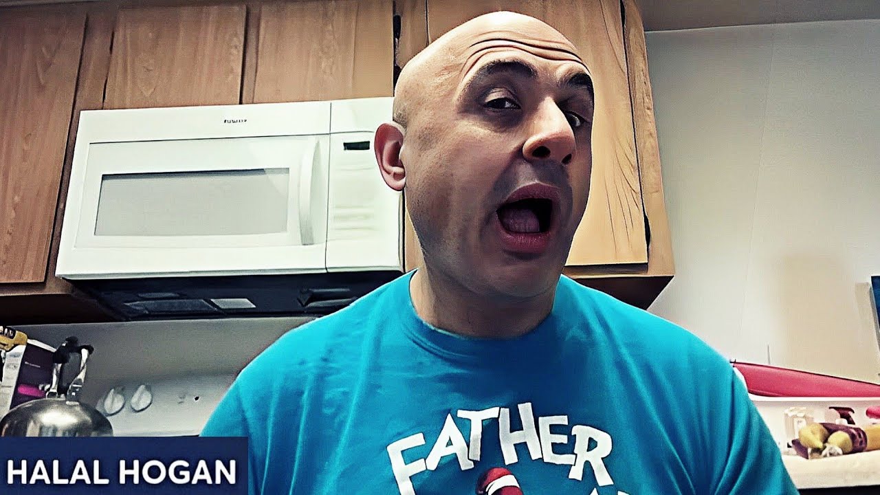 PROPHECIES DECODED_ GENESIS_ Sam Shamoun - YouTube