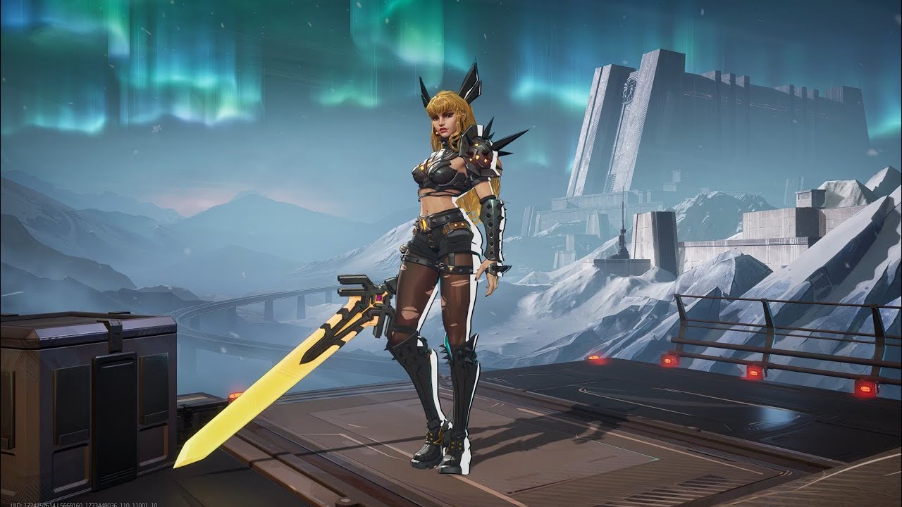 Let the demon out 😈 First matches with Magik in Marvel Rivals! - YouTube