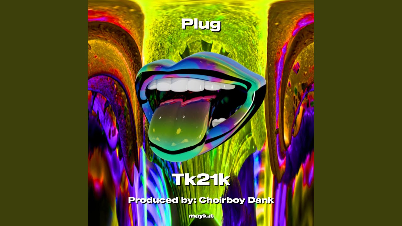 Plug - YouTube