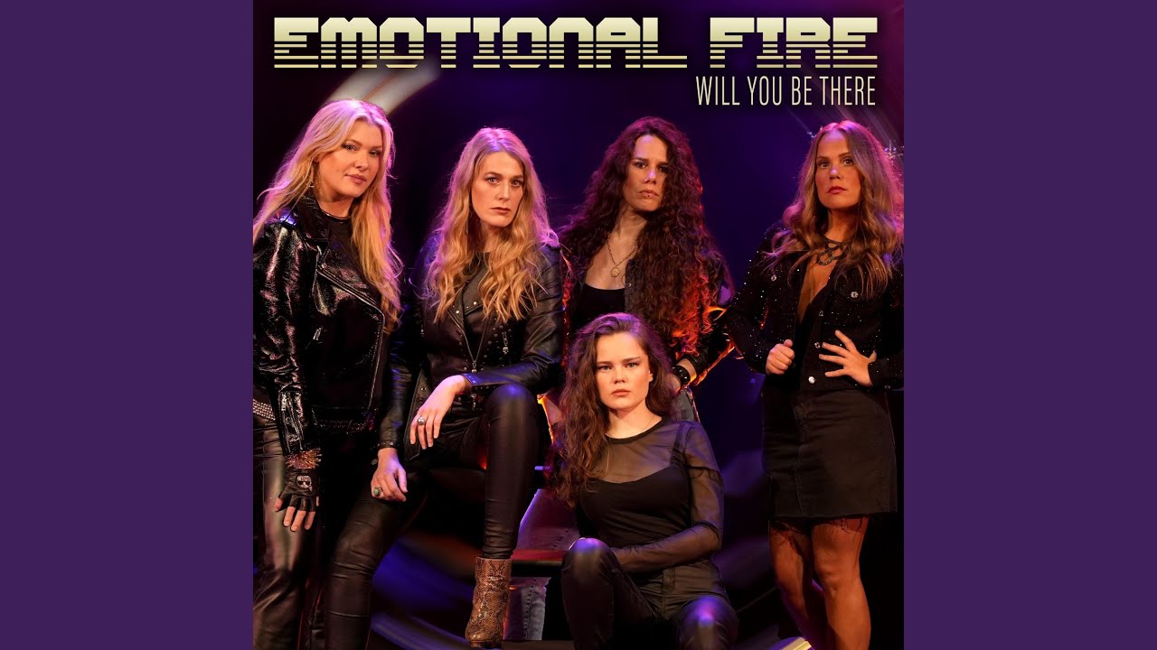 Breaking Me Up - YouTube