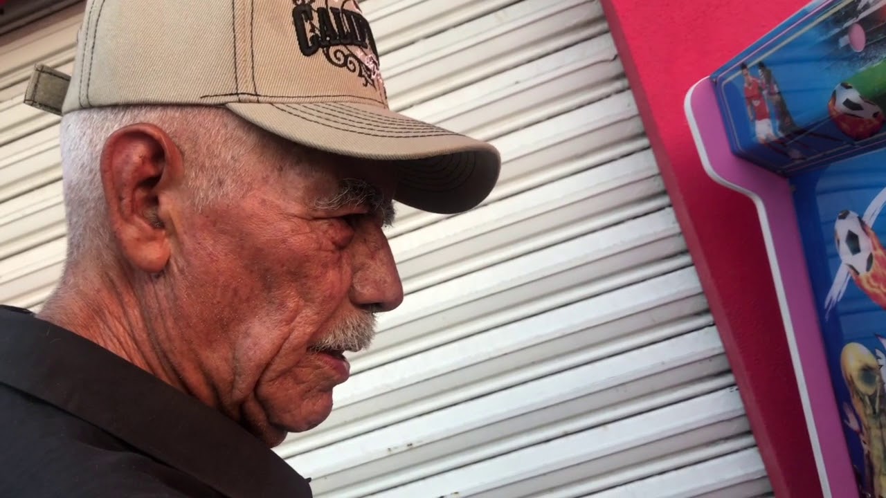 PATRON NETO EN EL VICIO DEL CASINO - YouTube