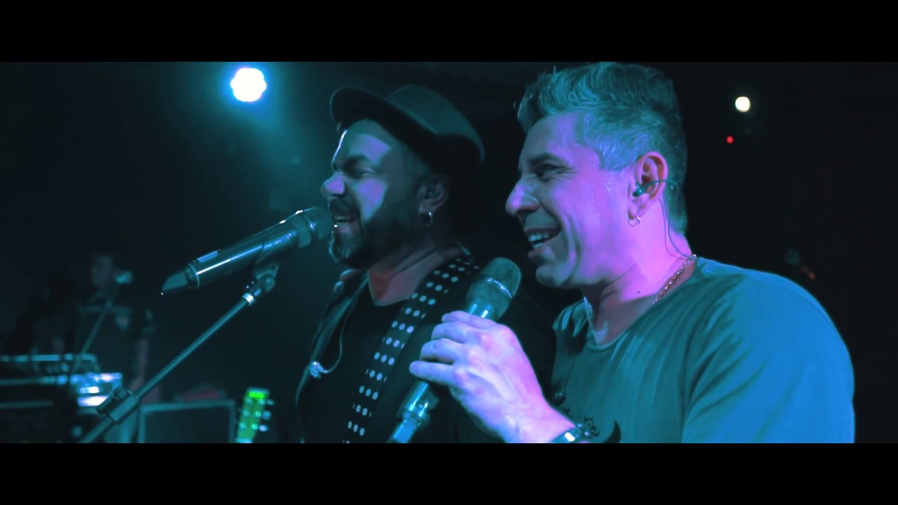 Charles e Juliano - Aftermovie - YouTube