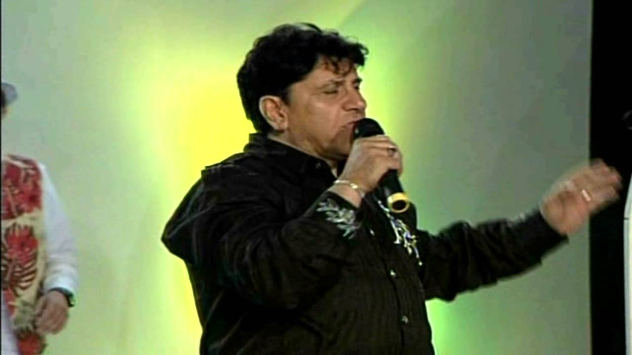 Mario Serafino & Roberto Serafini, Stella nel tempo - da MilleVoci 2014 ...