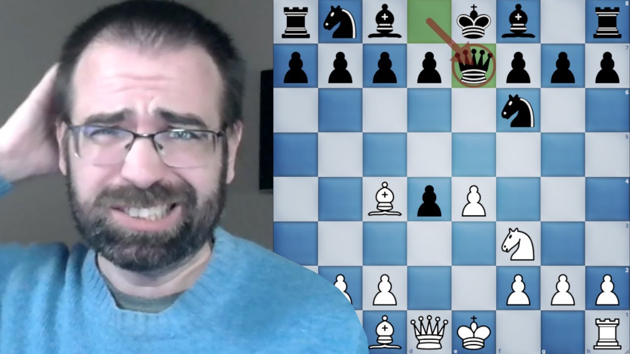 What Is This Move All About YouTube what-is-this-move-all-about-youtube