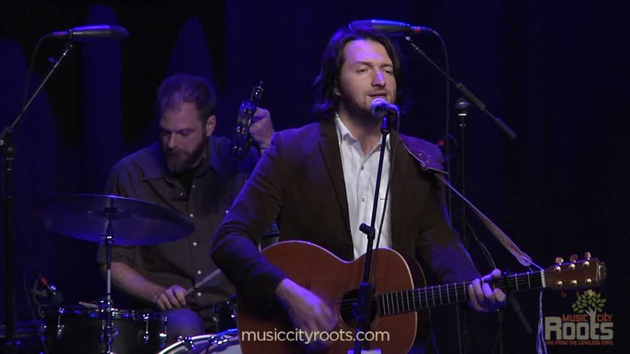 Matthew Perryman Jones "Save You" - YouTube