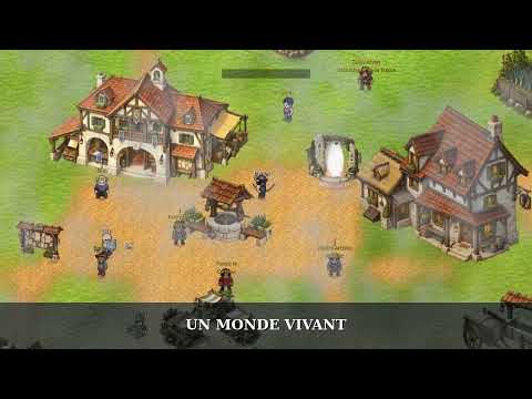 Valenya Online Teaser 2026