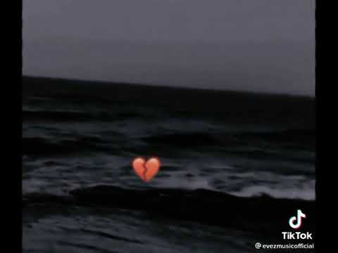 dilimdə əzbər bütün şeirlər