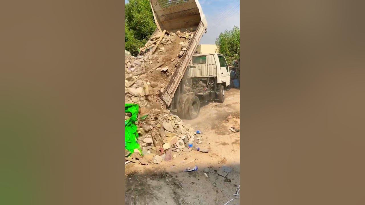 فيديو جديد في عملي شاهد الفيديو النهايه لاتنسواالاشتراكفيالقناةوتفعيلالجرس Youtube
