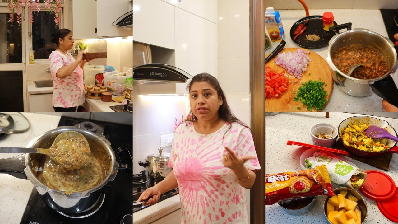 कुछ कड़वी बाते दिल 💔 मे घर कर जाती है ,Motivational, Useful kitchen Tips | Lunch Box & Dinner ...