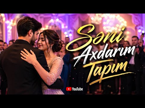 Ureyim tip tip atir - Seni Axdarim Tapim 2026