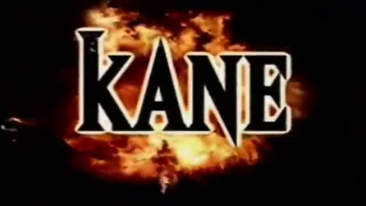 Kane 2002 2003 song tiatron - YouTube