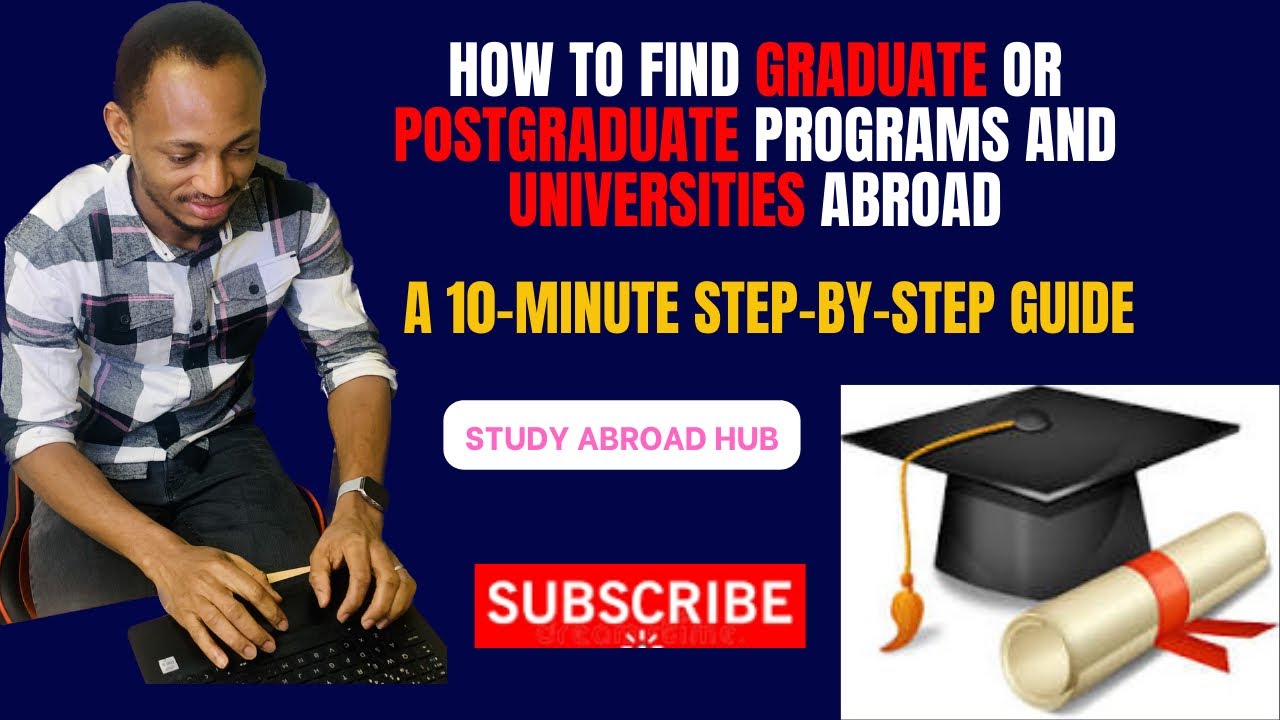 How to find 100% free tuition bachelors and masters programs and ...