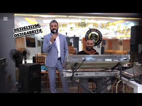 Ahmet el Samir DABKAT 2026 احمد السمر قلبي يحبك يا اسمر