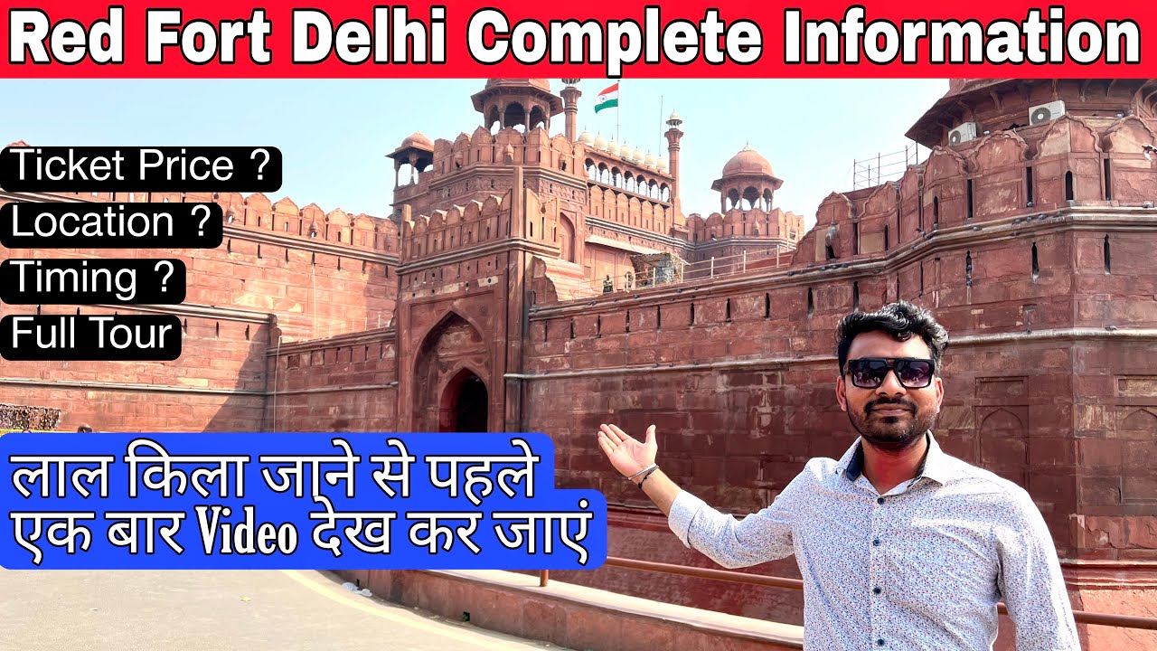 Red Fort Delhi Lal Qila Delhi Delhi Ka Lal Kila Delhi Red Fort Red Fort Delhi Lal Qila Delhi Delhi Ka Lal Kila Delhi Red Fort