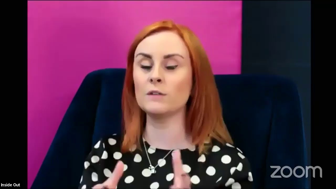 Hair highlights with Lisa Eccles - YouTube