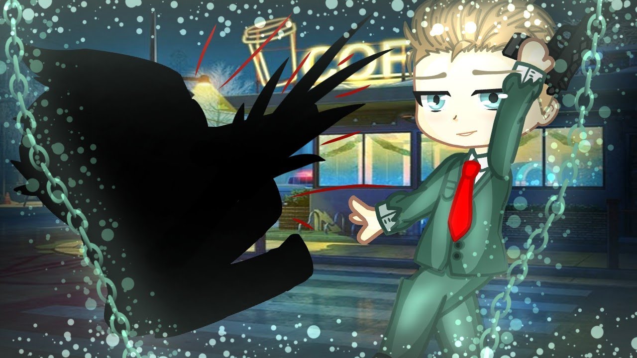 Bang [Spy X Family] Loid Forger || Meme || GC - YouTube