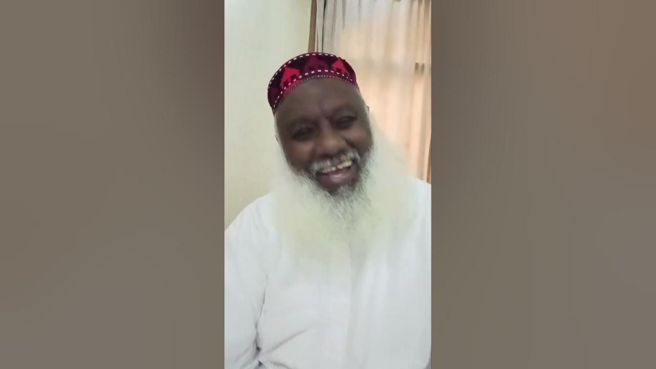 بل زي البل . - YouTube