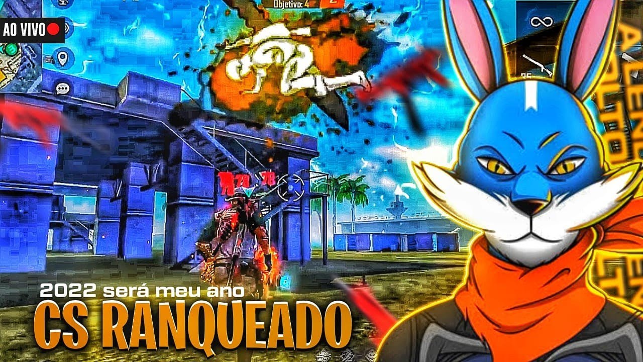 Free Fire Ao Vivo 🔴 +18🤬 - YouTube Free Fire Ao Vivo 🔴 +18🤬 - YouTube